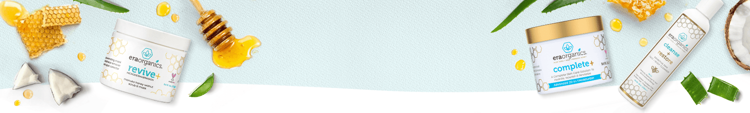 Products – Era Organics