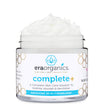 Face moisturizer cream - Nourish Dry Sensitive Skin - Eraorganics.com