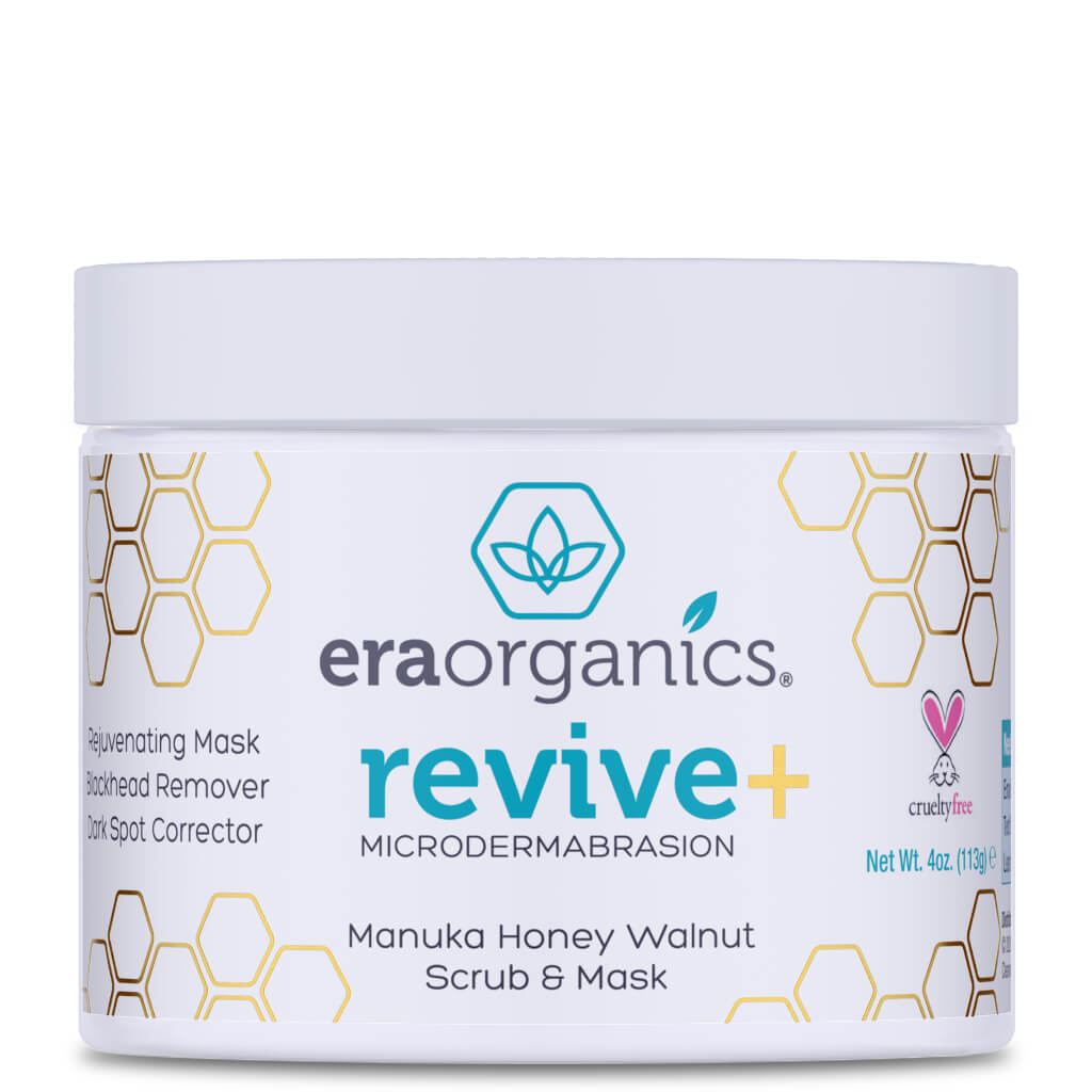 Age Defying - Eraorganics.com