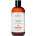 Shampoo for Dry Scalp - Soothing & Moisturizing - Eraorganics.com