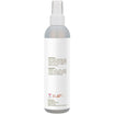 Face Toner Spray - Rose Water & Apple Cider Vinegar - Eraorganics.com ...